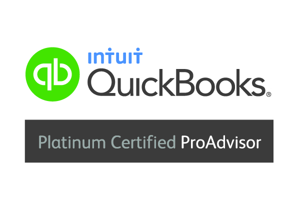 intuit-quickbooks-platinum • Orchard Accounting